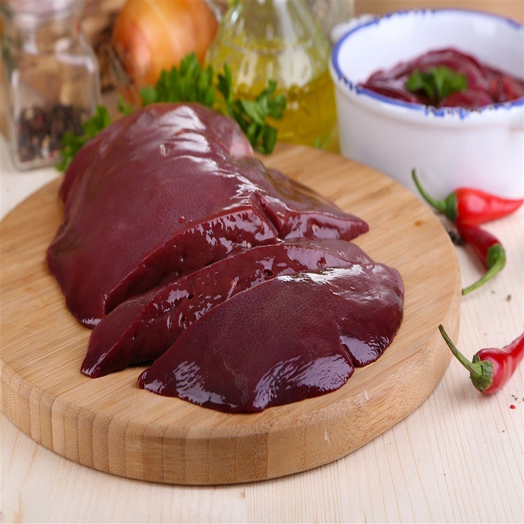 Products – selfiefamily