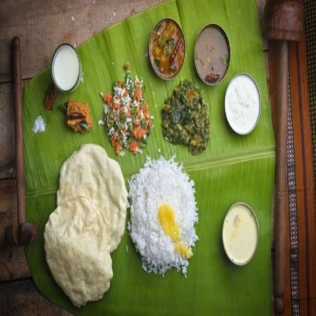 Products – selfiefamily