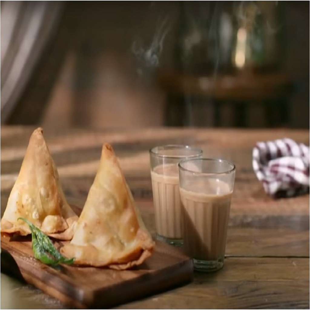 Products – selfiefamily