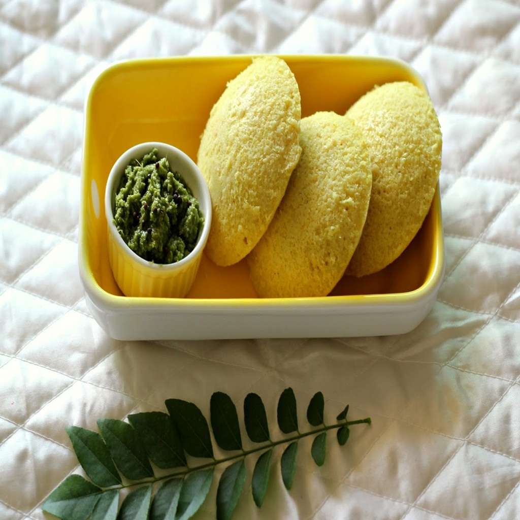 Products – selfiefamily